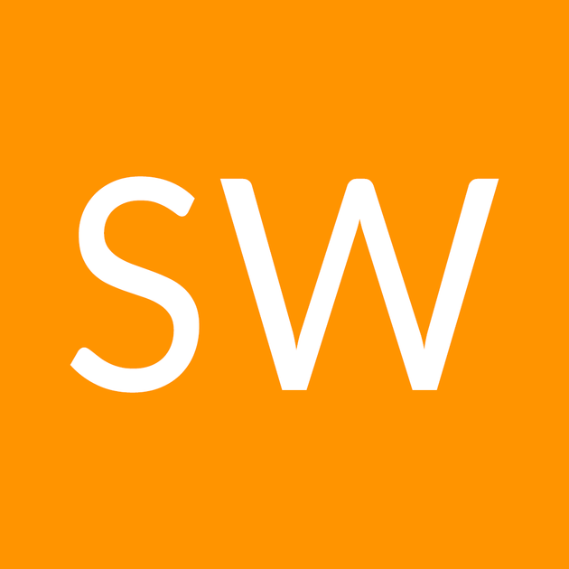 SW Consulting